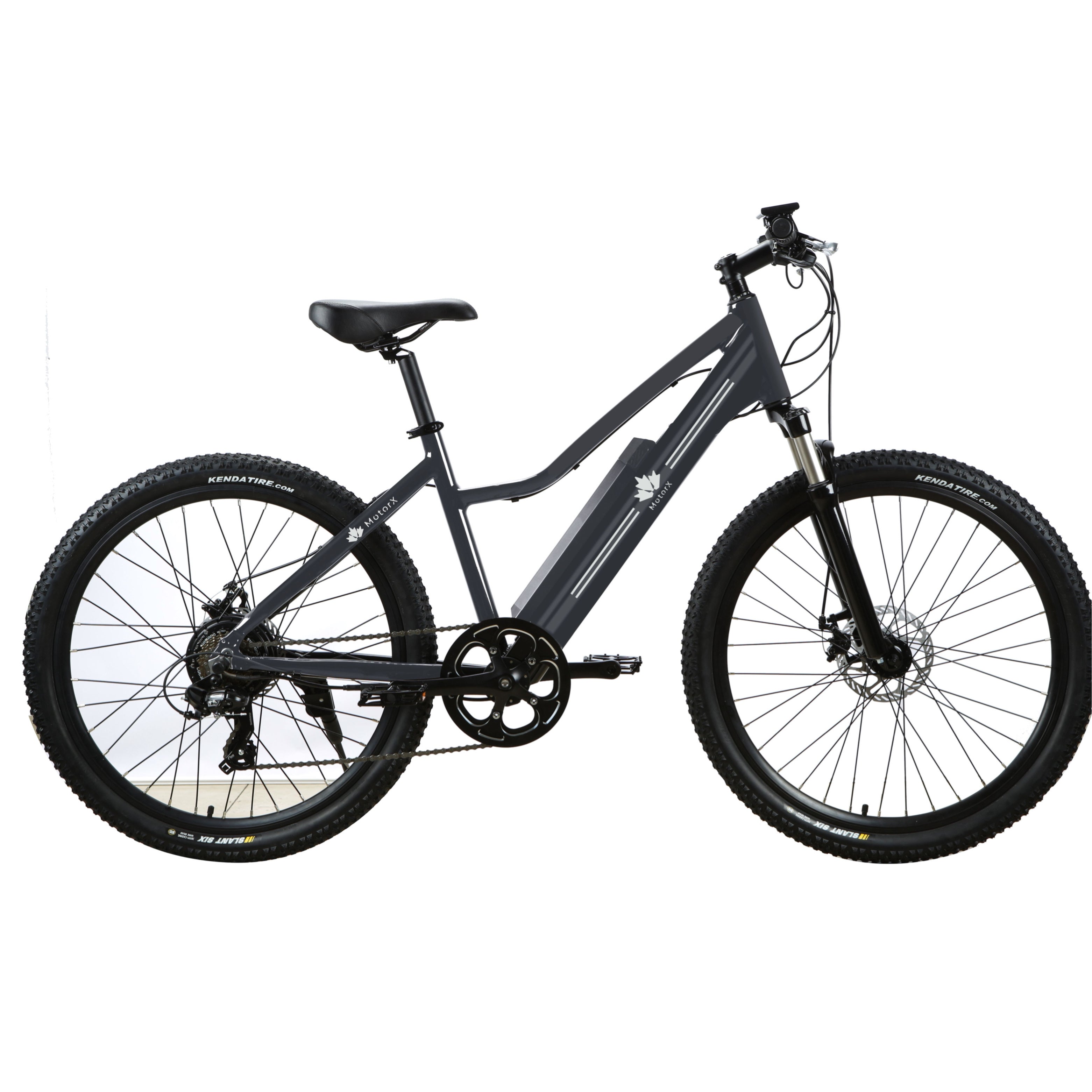 E-Bike 350W – MotorX E-bike Store